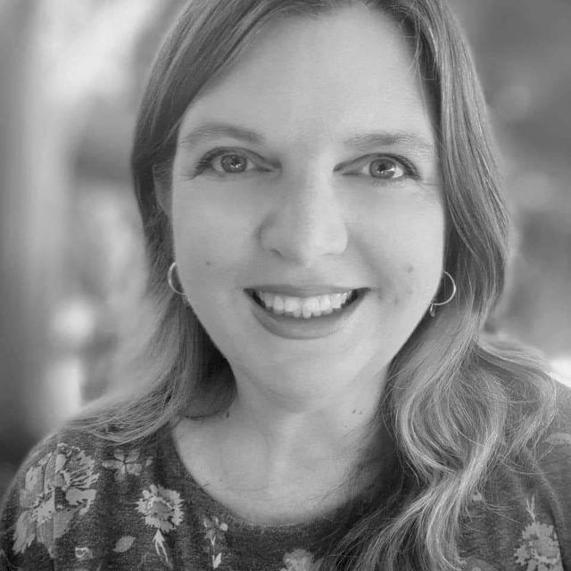 About – Laura K. Nemmers
